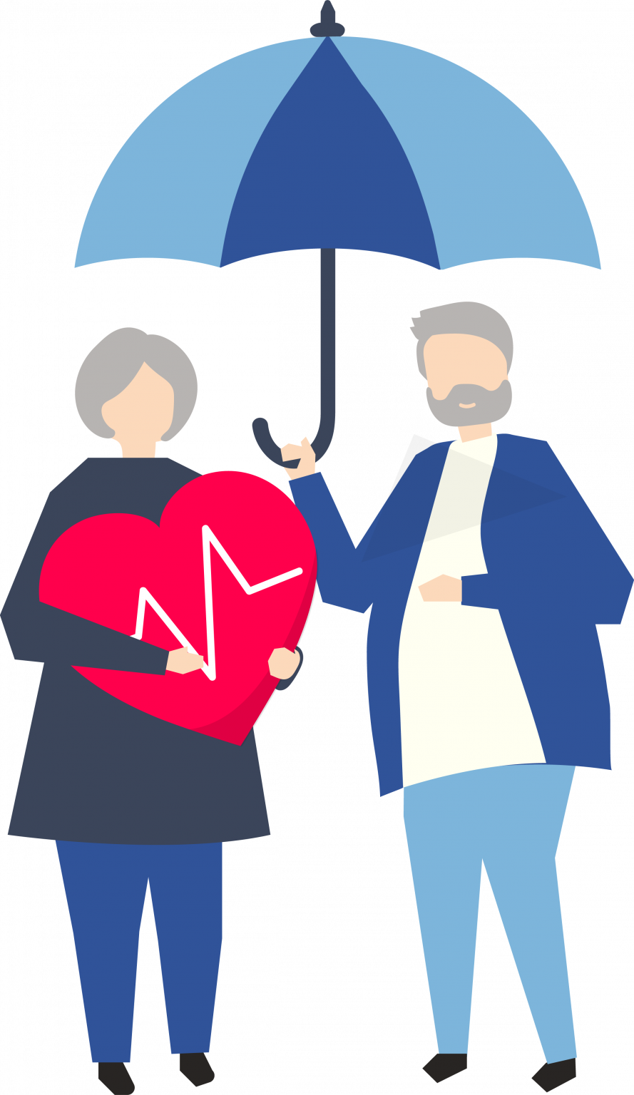 Parental Insurance – Mallapuram Insurance & Allied Services